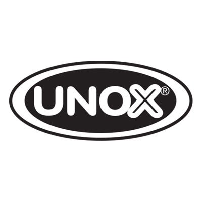 Uno X Logo